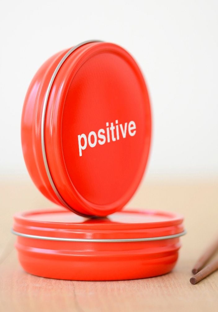 The Sense of Touch and How Food Packaging Affects Purchase Decisions