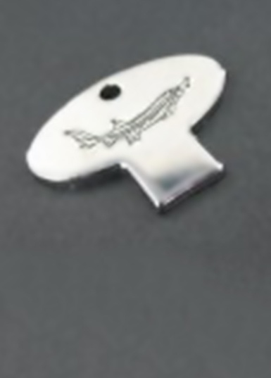 VCI Vacuum Machine for Caviar | Desjardin