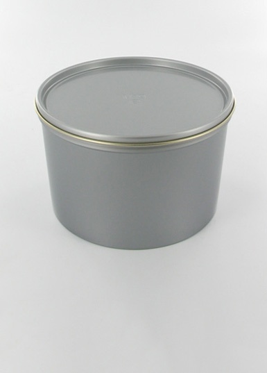 Offset Ink Tins | Desjardin