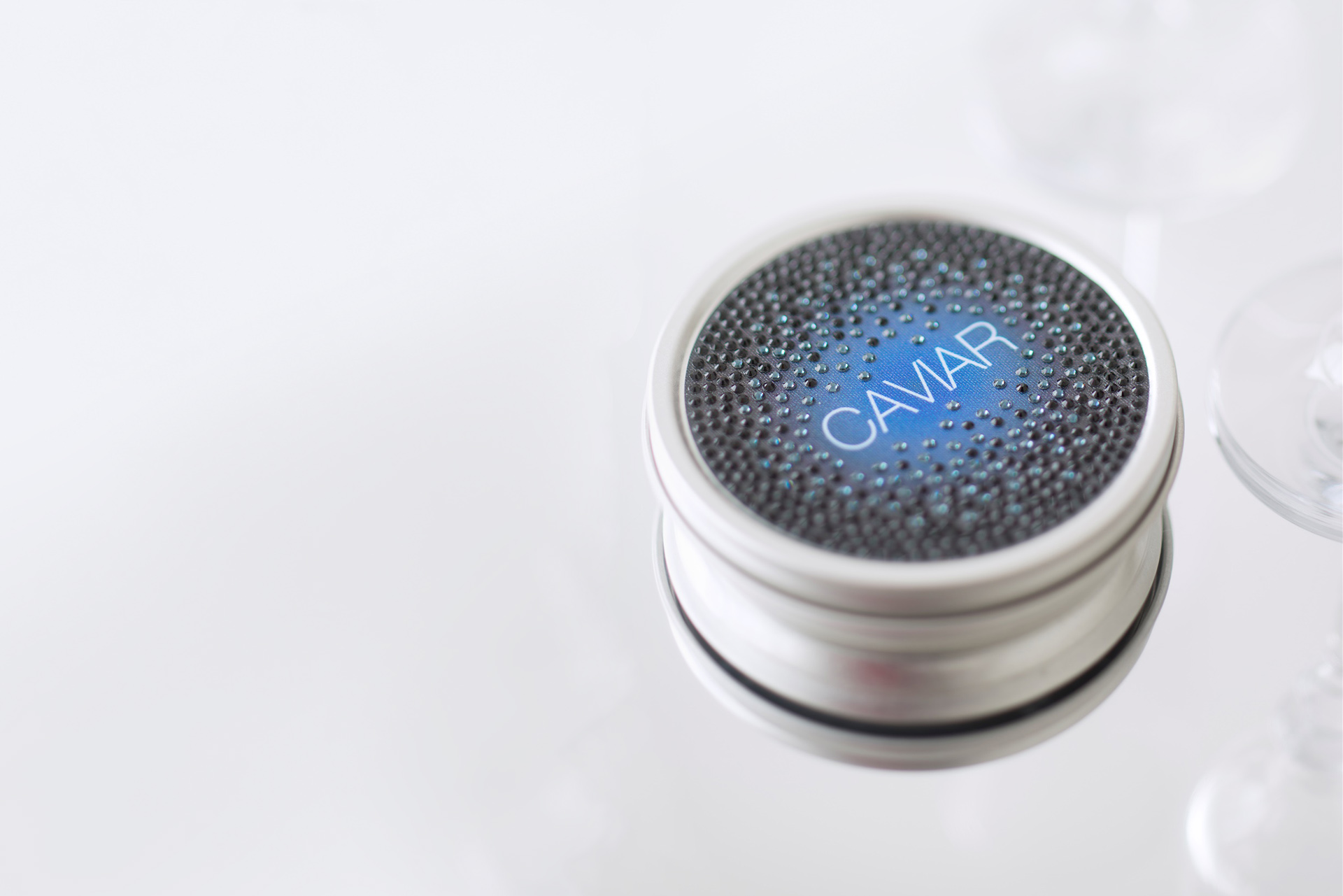 20 Packaging Design Principles for new sustainable packaging paradigms