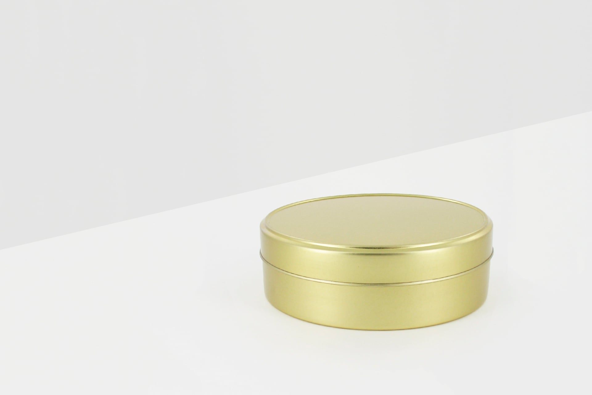 Successful Packaging Design: Highlight the Uniqueness of the Product