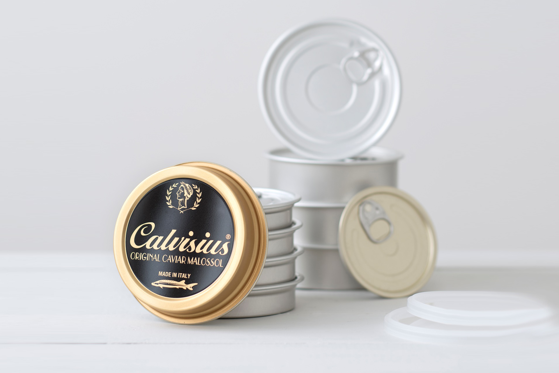 Successful Packaging Design: Addressing the Target Market Segment Correctly