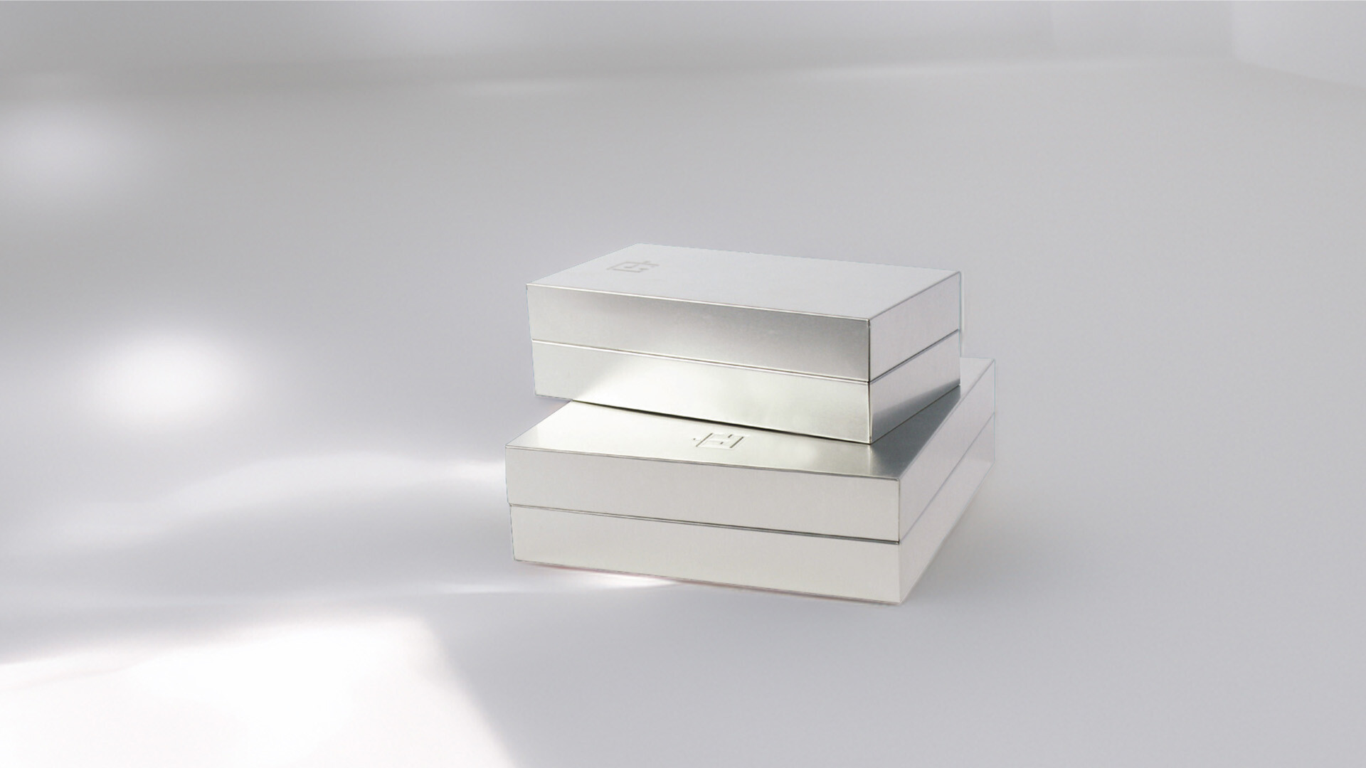 Little Known Facts About Metal Packaging
