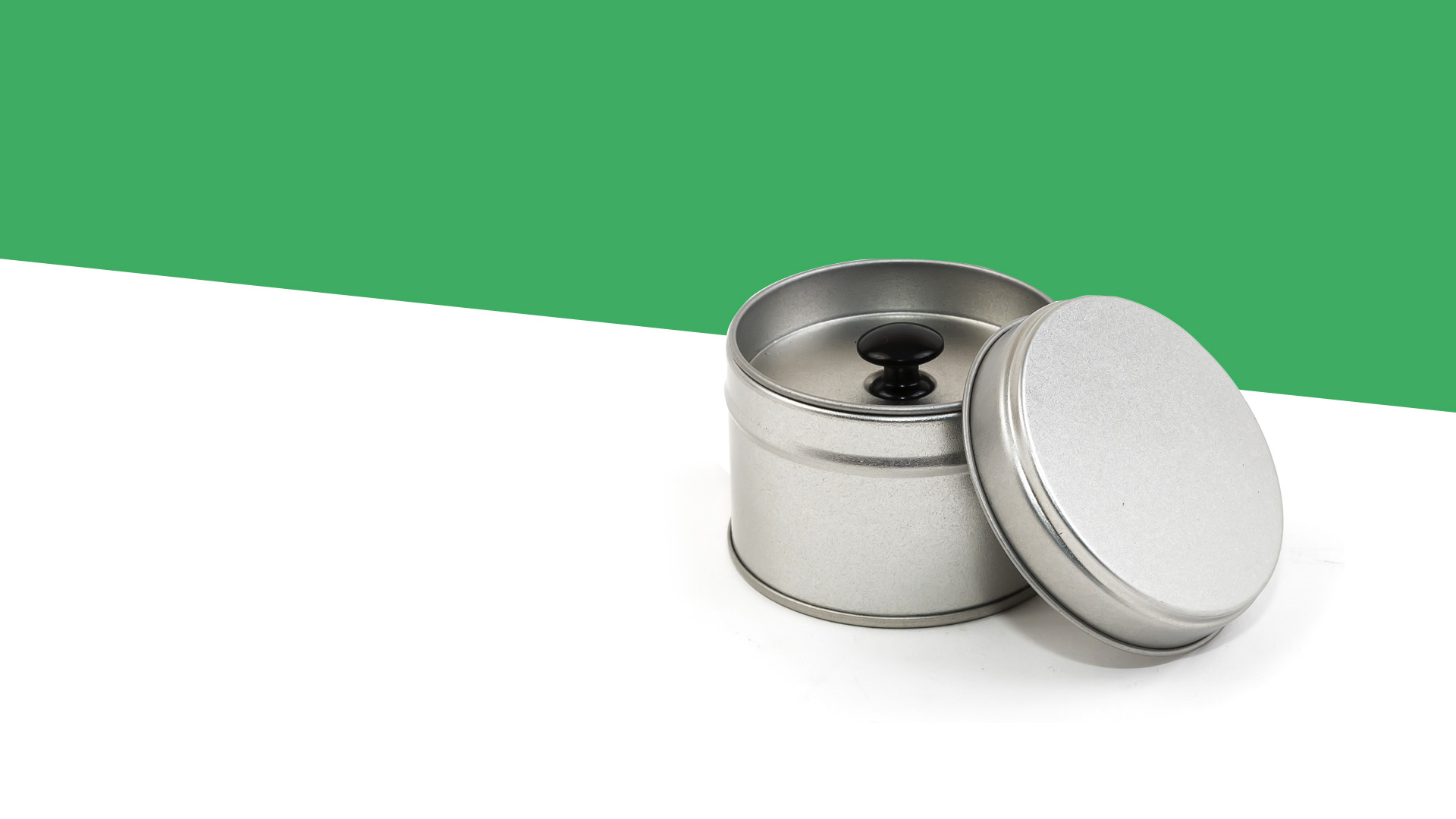 Metal Packaging - How Packaging Design Affects Product Evaluations