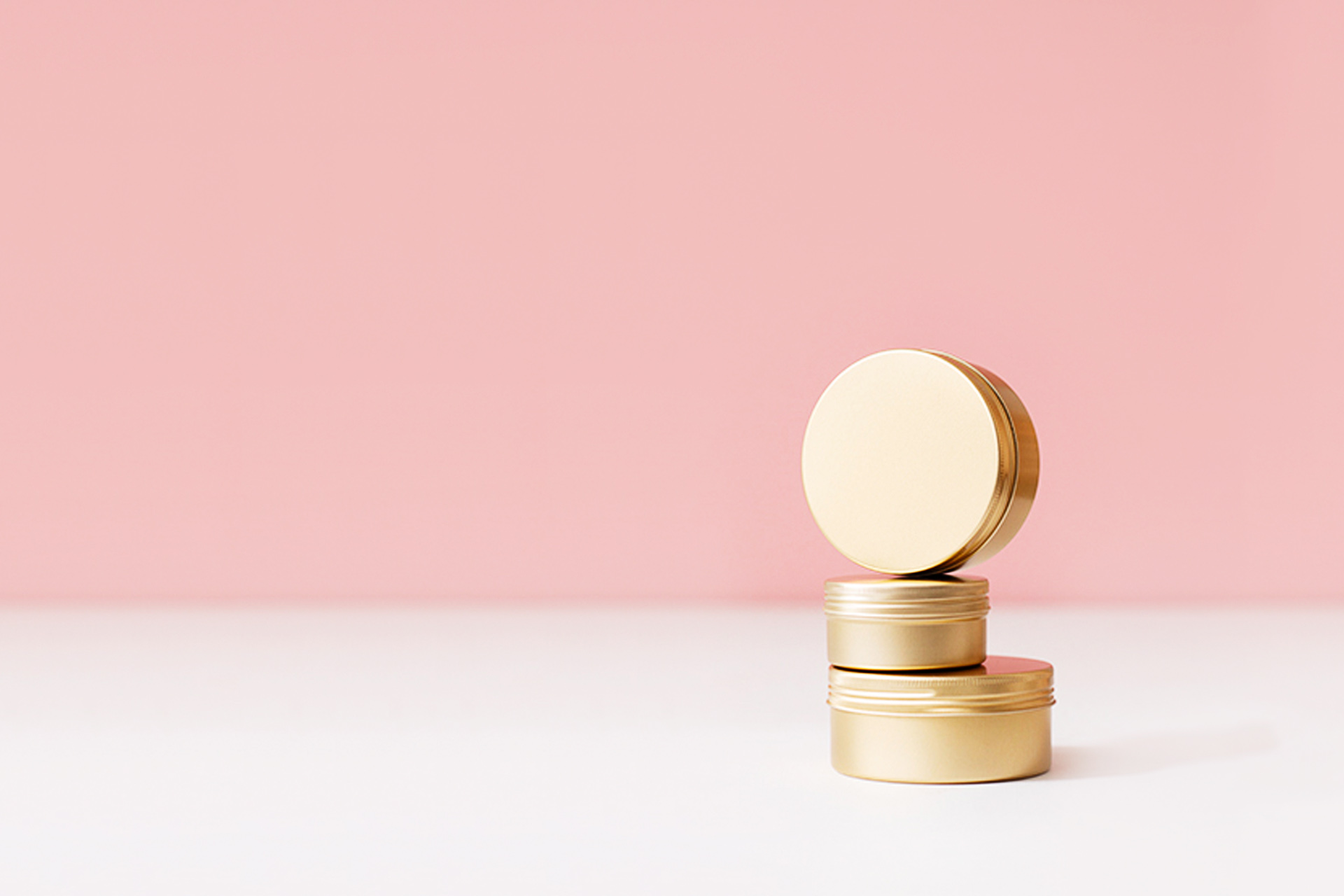 Multisensory Packaging Design: an Overview