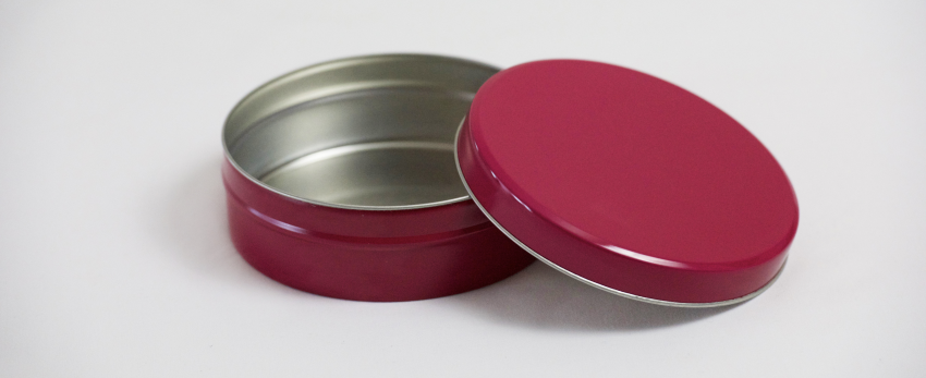 4 Inspiring Design Trends in Metal Packaging
