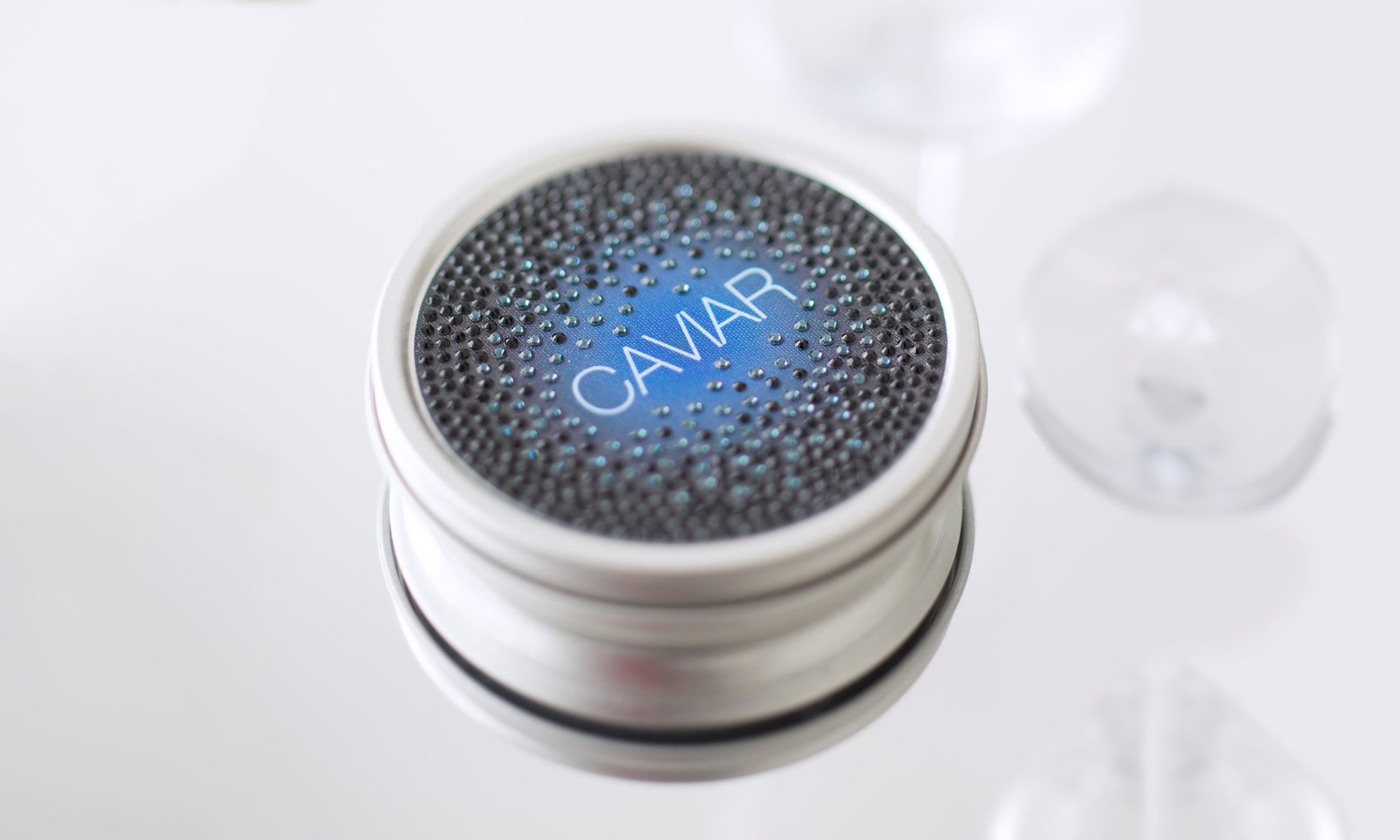 Multisensory Packaging Design: Transferring the sensation of packaging ...