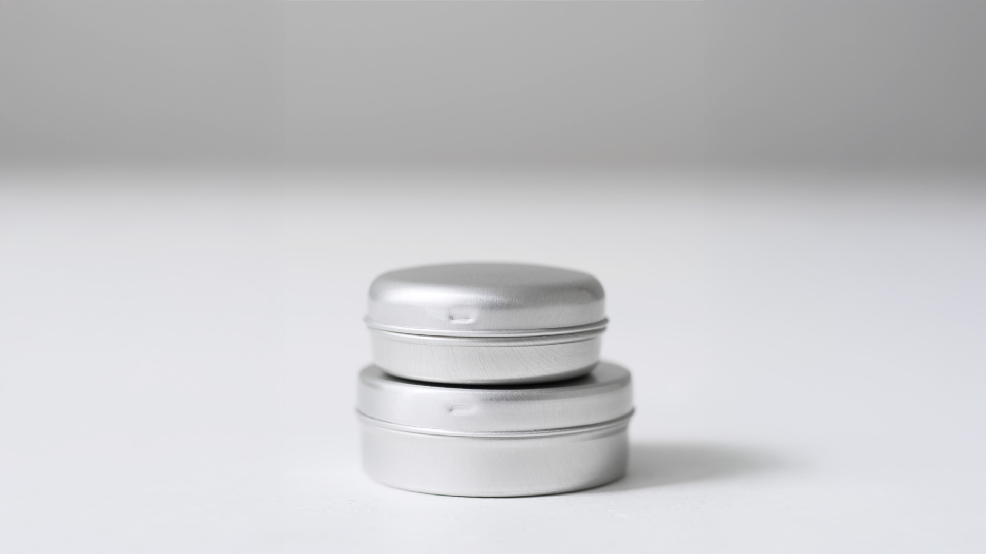 Why Tinplate Cans are a Clean Packaging Choice