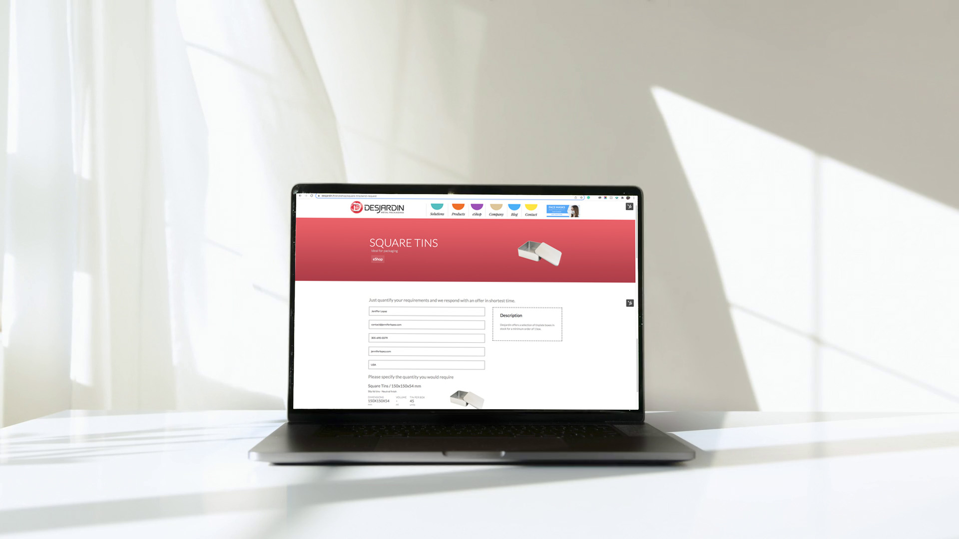 Drivers, barriers and performance outcomes of sustainable packaging