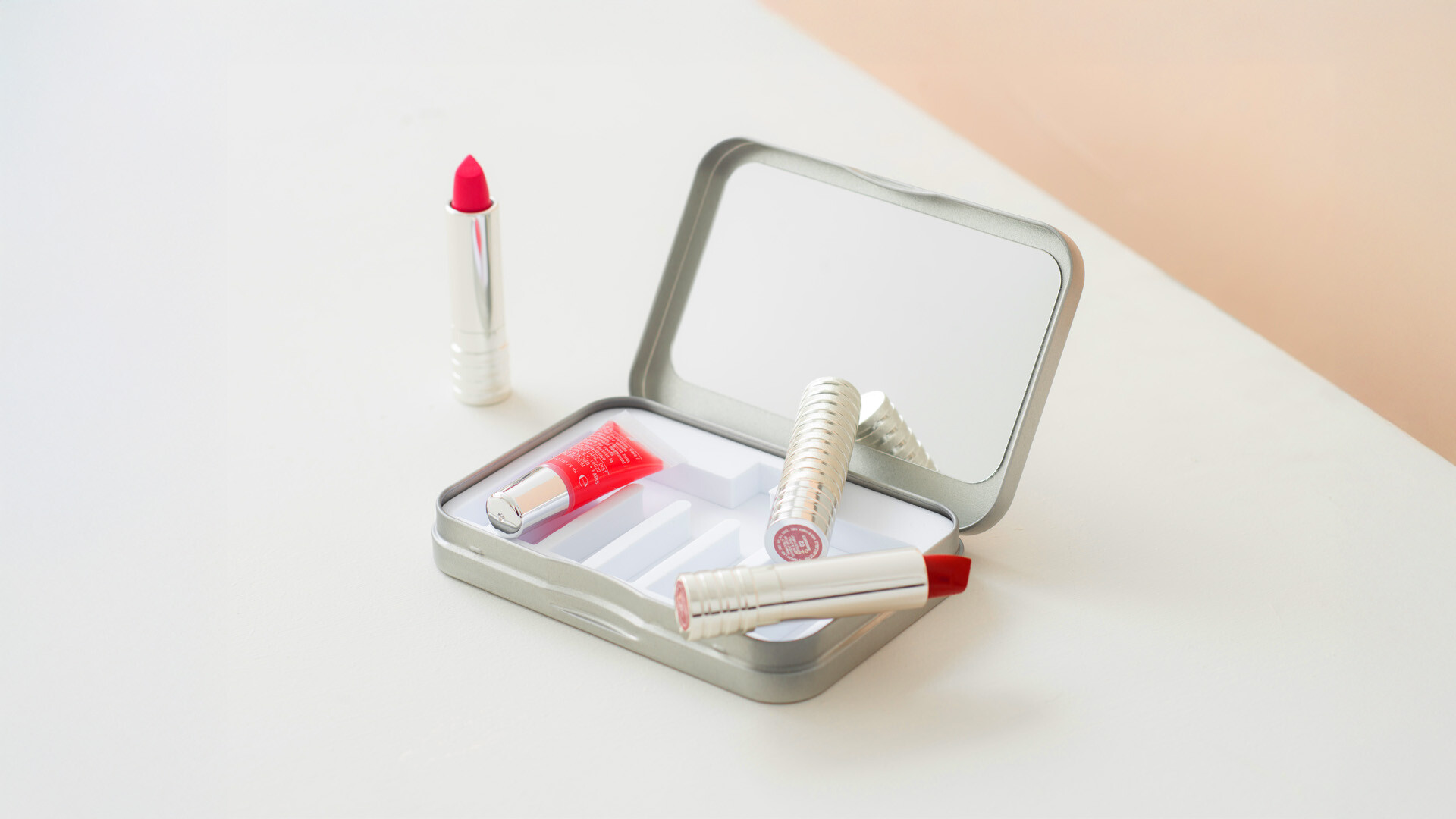 Crafting Timeless Elegance: Premium Packaging for the World’s Leading ...