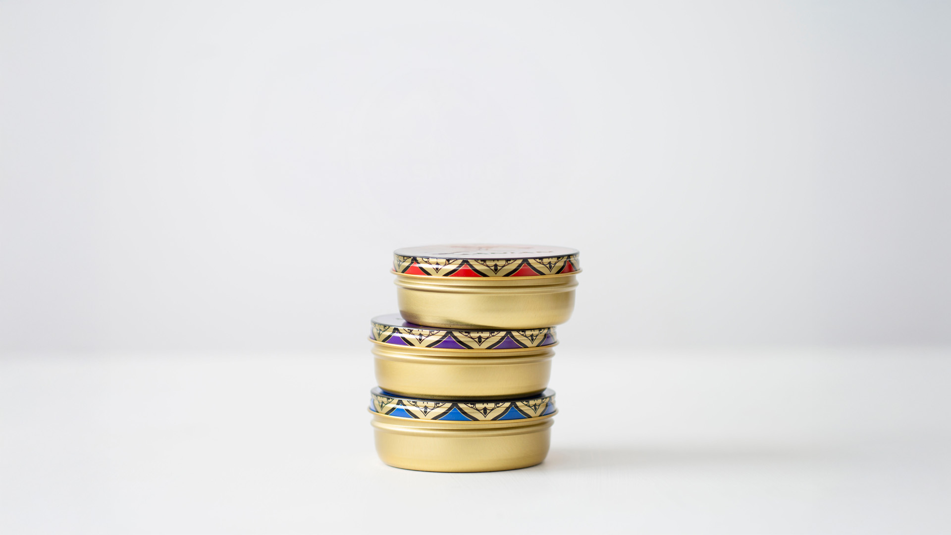 Custom Logo Tins for Corporate Gifts: A Smart Strategy for Brand Loyalty