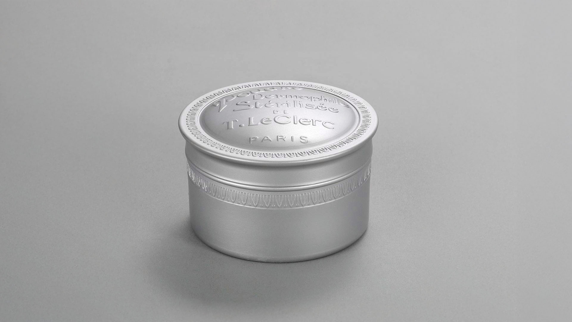 Enhance Your Product Presentation: Premium Packaging with Custom ...