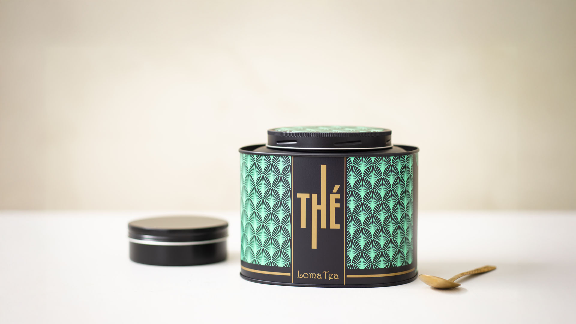 From Disposable to Sustainable: The Evolution of Modern Packaging ...