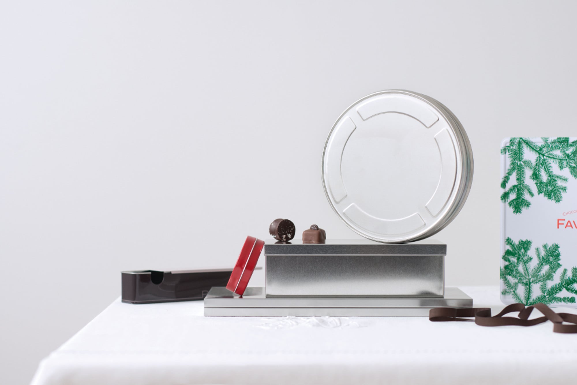 Global metal packaging trends - how should we package in 2017
