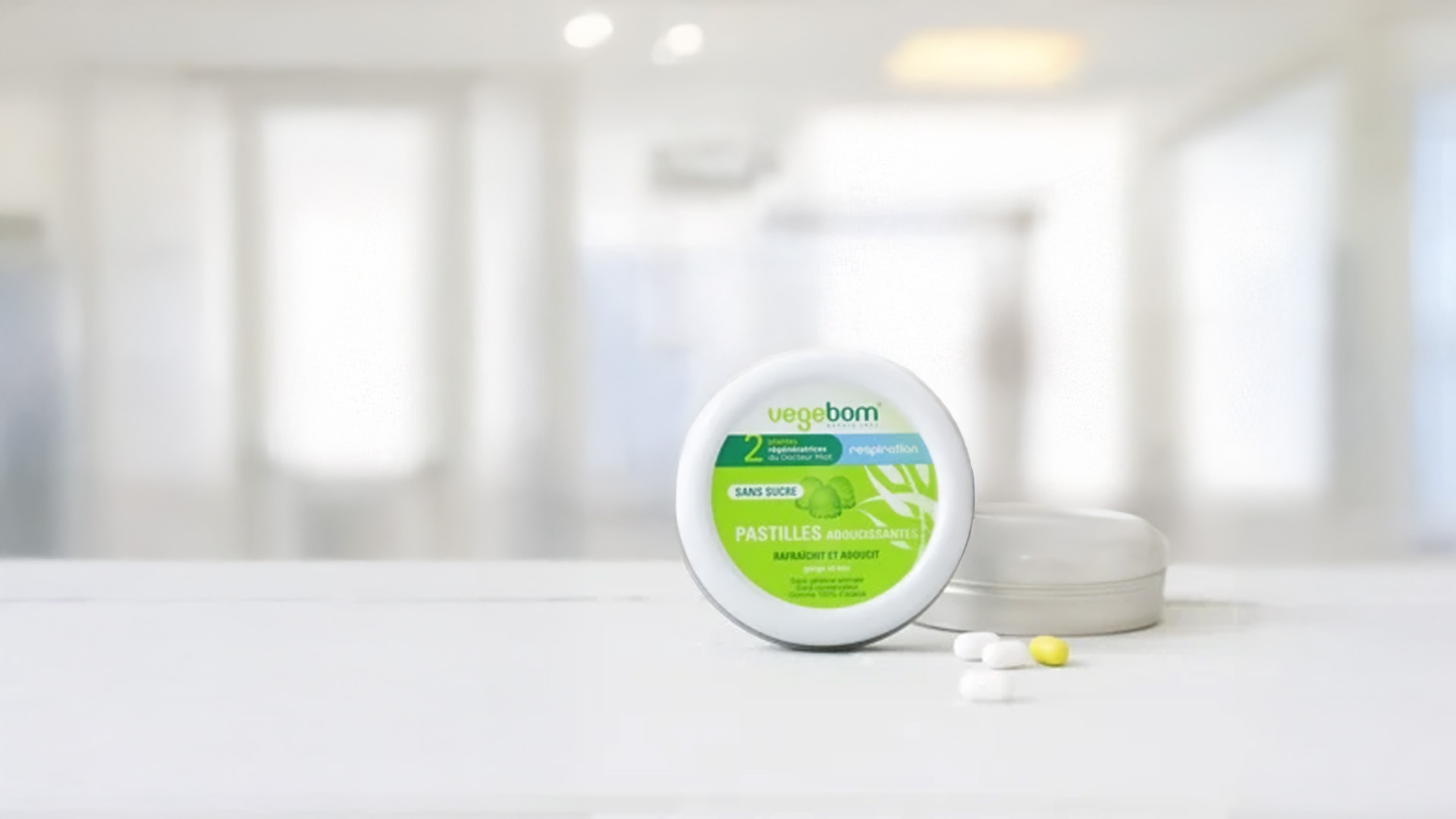 Pharmaceutical Metal Packaging: Durable, Safe, and Ready for Tomorrow’s ...