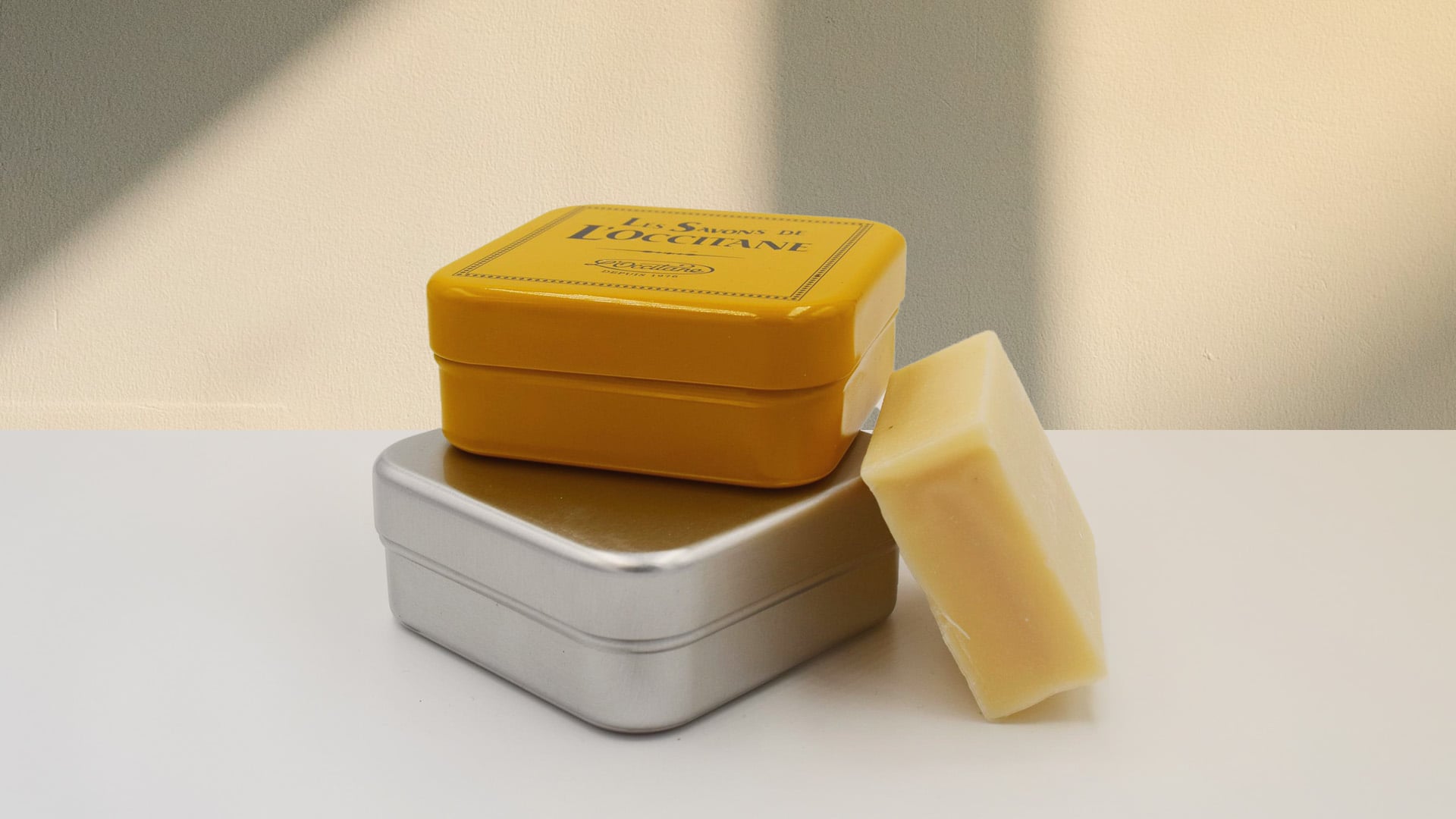 Premium Logo Tins for Sustainable Packaging Solutions: Where Branding ...