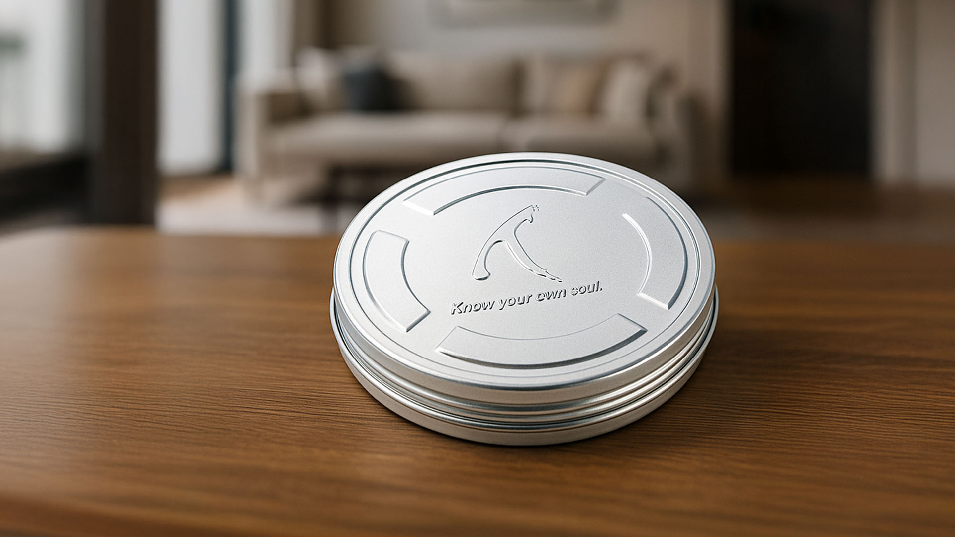 Premium Packaging with Embossing: Elevating Perception Through Texture ...