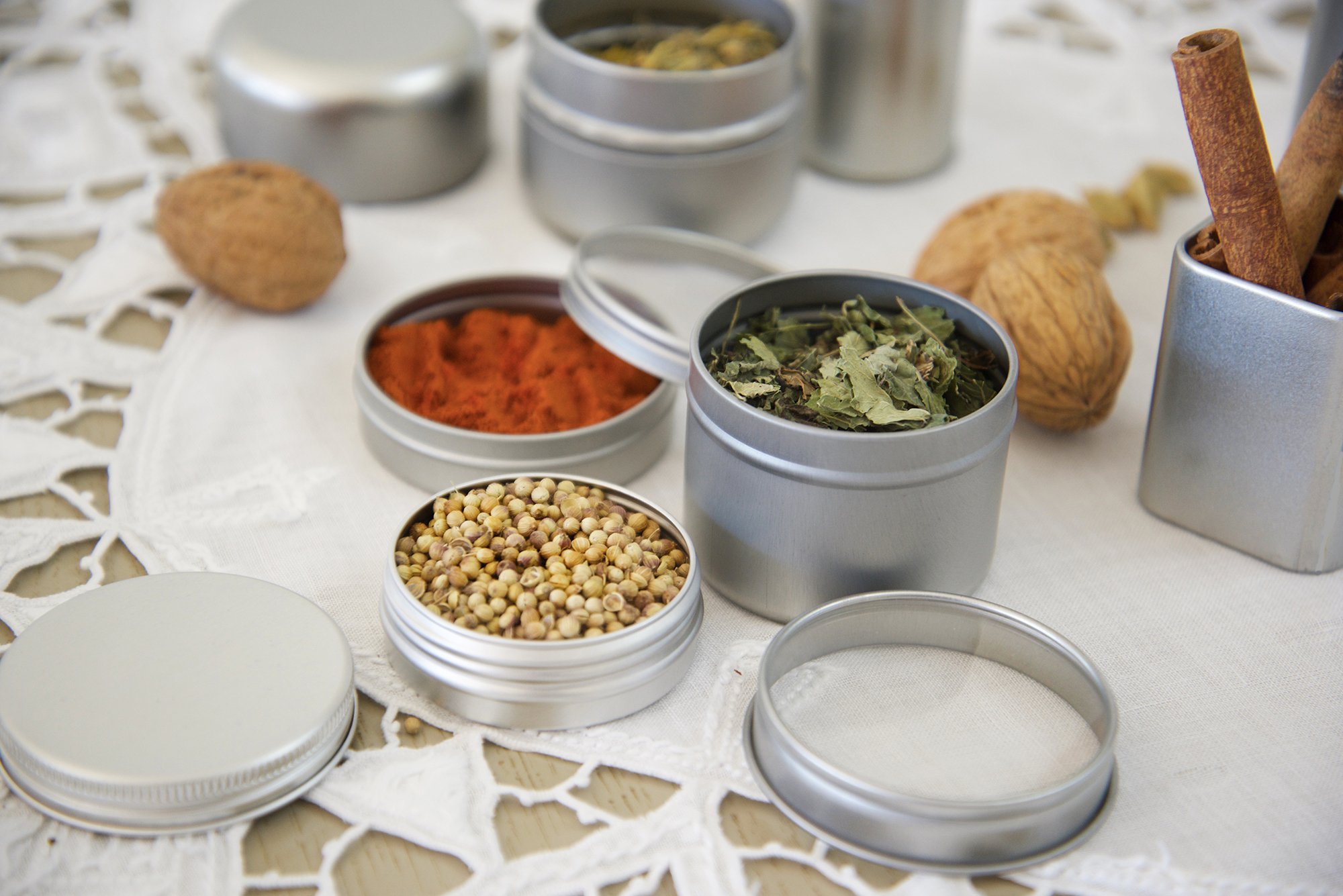 Importance of Packaging Regulation For Perishables