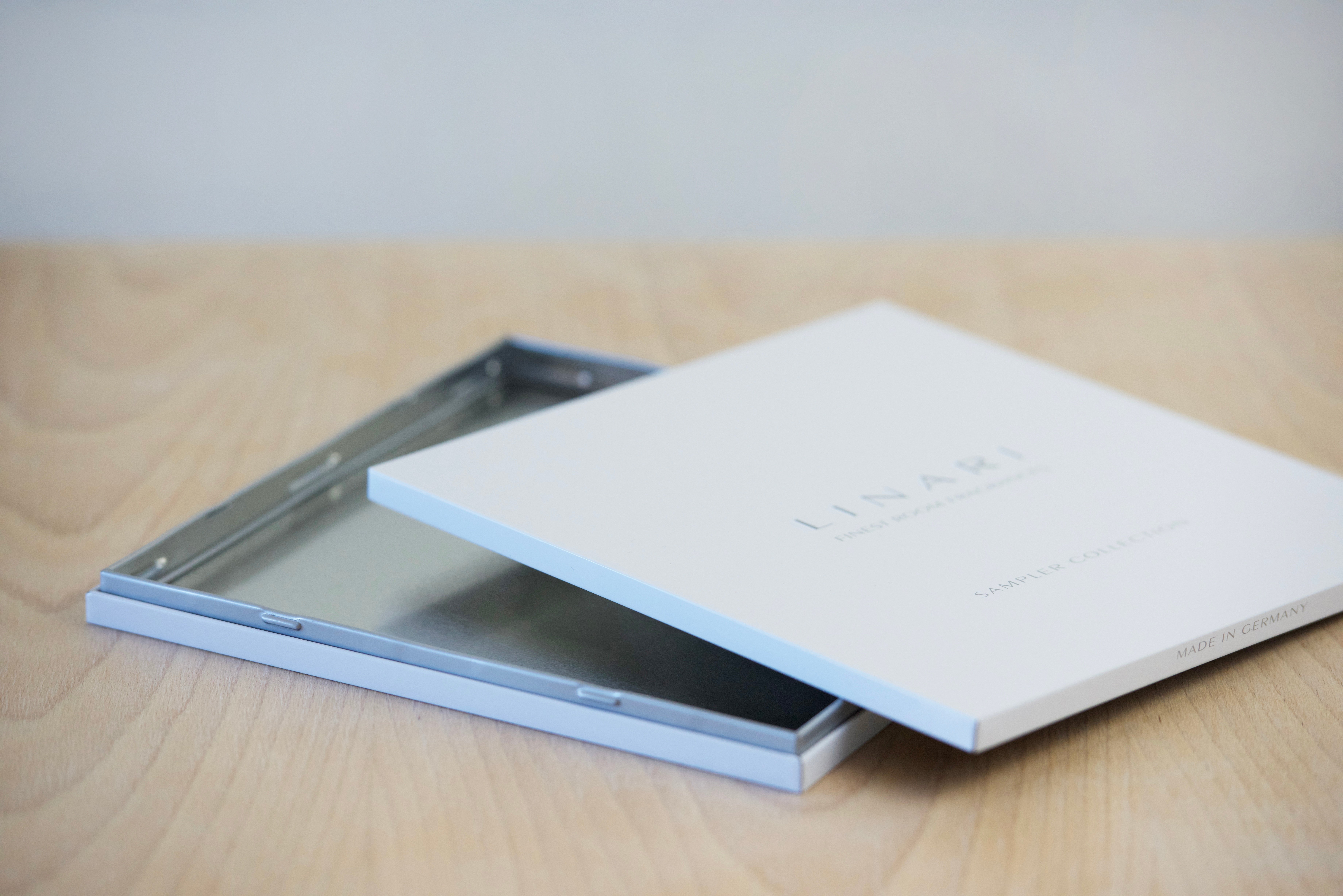 How Fancy Tins Connect with Consumer Emotions