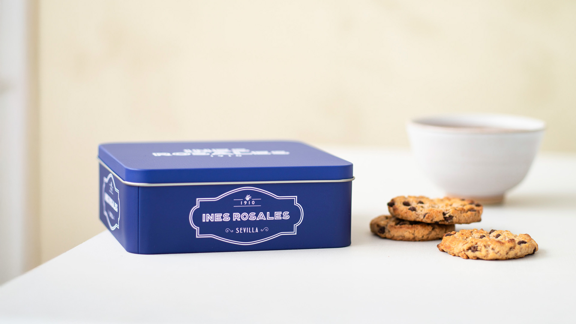 Why Food-Grade Metal Tin Is the Smart Choice for Safe, Sustainable ...